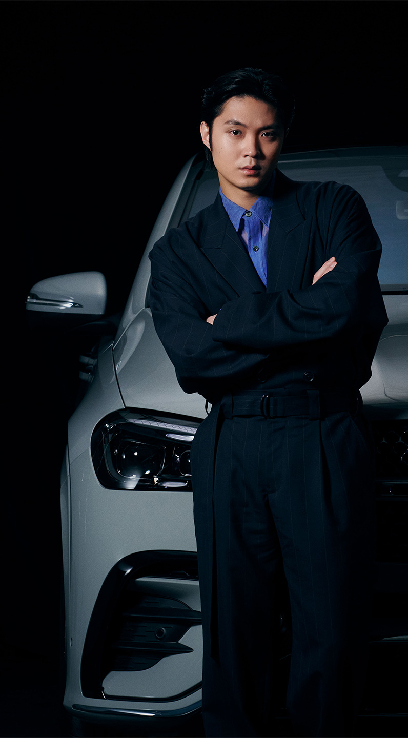 株式会社ヤナセ