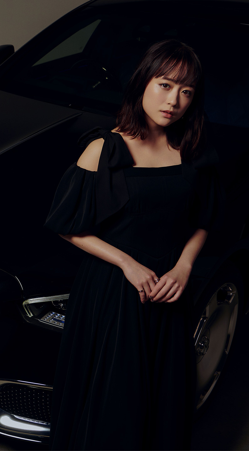 株式会社ヤナセ