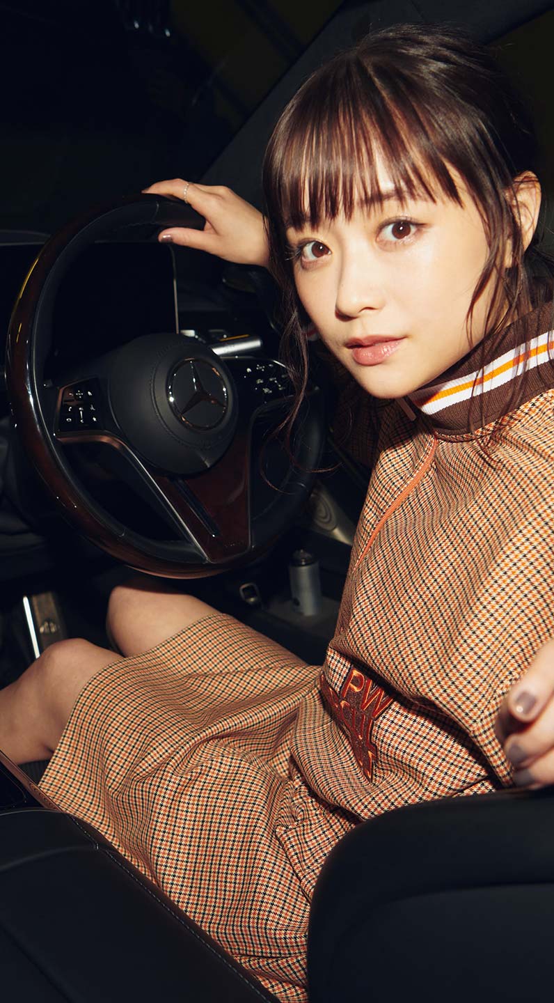 株式会社ヤナセ