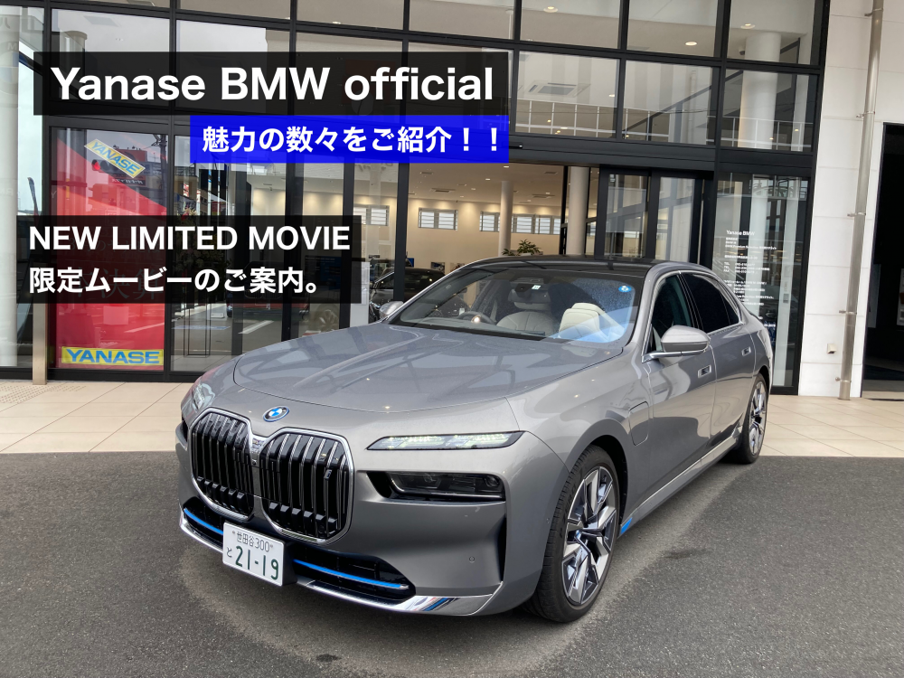 Christian Louboutin BMW コラボバック 国内300個限定 おくら Christian Louboutin BMW コラボバック 国内300個限定 おくら