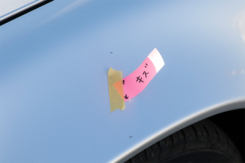 YANASE CLASSIC CAR CENTER | 株式会社ヤナセ