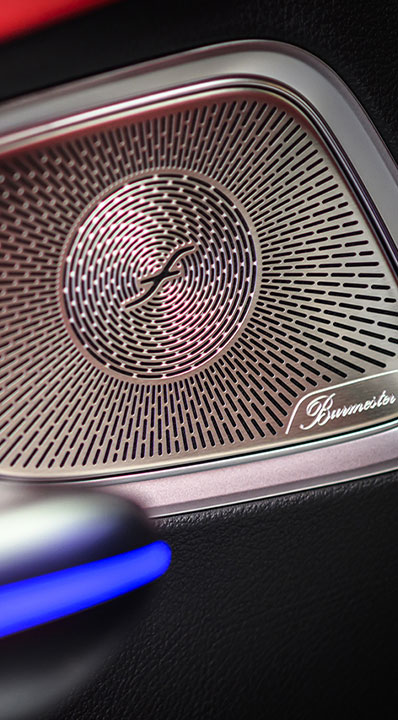 YANASE Original Contents | 株式会社ヤナセ