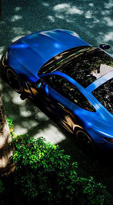 YANASE Original Contents | 株式会社ヤナセ