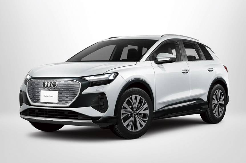 ヤナセのレンタカー | 株式会社ヤナセ