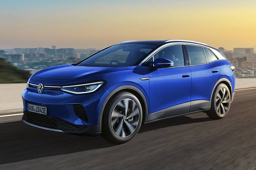 ヤナセのレンタカー | 株式会社ヤナセ